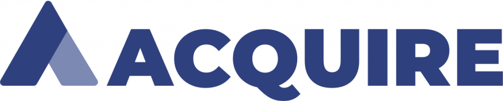 CUSTOMER EXPERIENCE DIGITAL TRANSFORMATION SUMMIT 2021