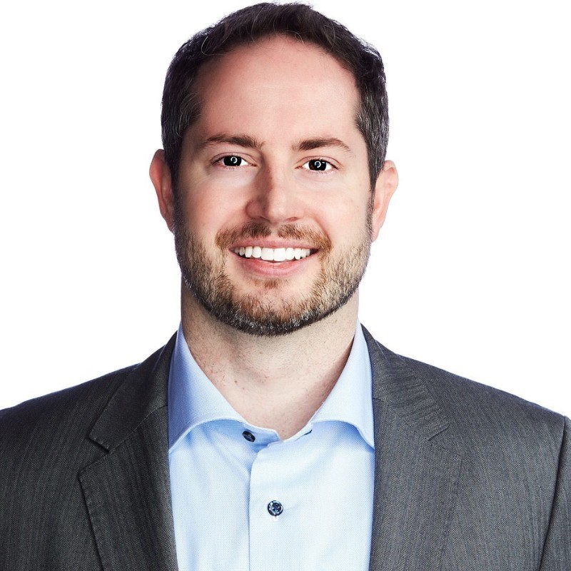 Chase Zenger | CXDT Virtual 2021